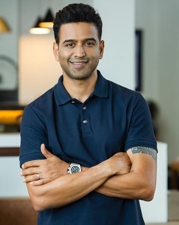 Ditto Insurance: Buy the best insurance plan for you today through our ...