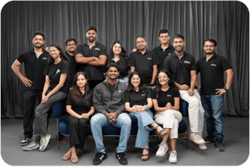 Ditto Insurance: Buy the best insurance plan for you today through our ...