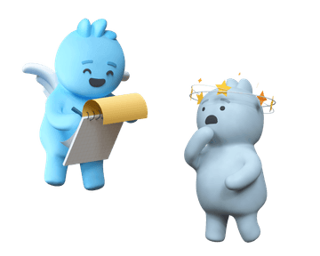 Ditto Insurance: Buy the best insurance plan for you today through our ...